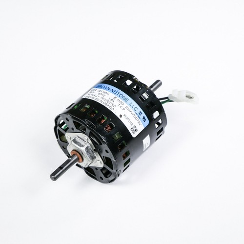 S99080152 BROAN MOTOR | eBay