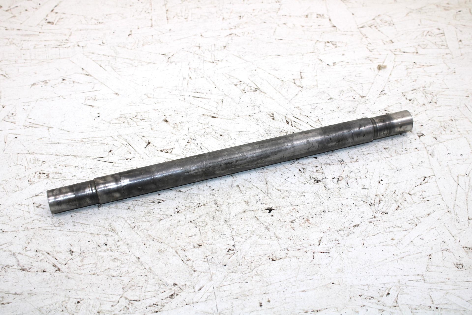 2002 Yamaha Sx Viper Oem Upper Rear Torque Arm Pivot 8CR-47475-00-00 ...