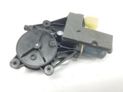 LR083207 rear power window engine lh for LAND ROVER DISCOVERY V 3.0 ...