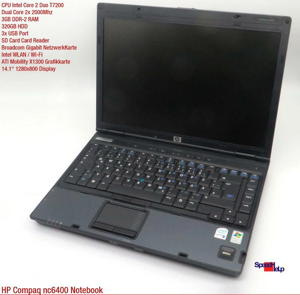 Hp Compaq Laptop Price List