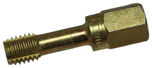 7 Piece Metric Rethreader Tap Set T&E Tools TM7 | eBay