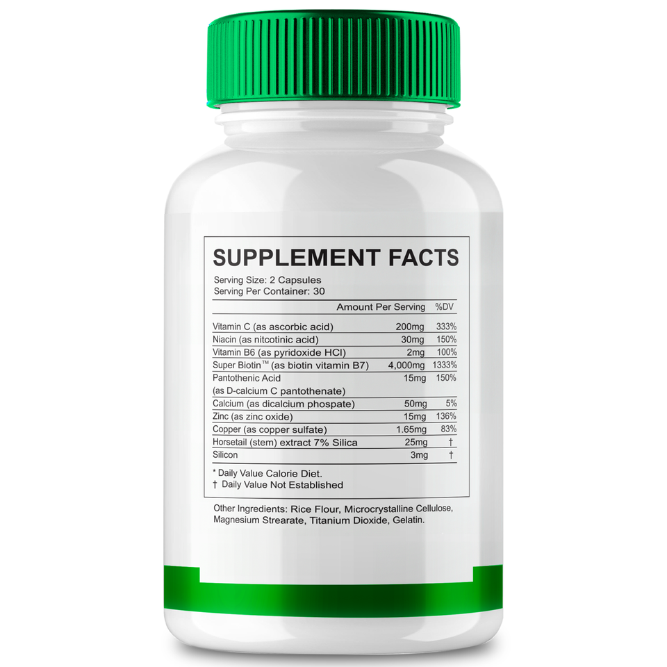 JoinHero Joint Formula Support Pills, Join Hero Capsules (60 Capsules ...