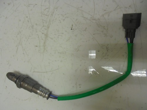 Original 1.5 Dci Lambda Probe Oxygen sensor -226932567R -H8201333811 ...