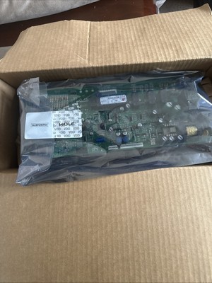 7041549 Genuine Sub-Zero Control Board 7024043 7024920 7029249 7041362 ...