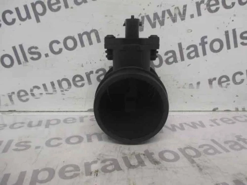 0281002309 Luftmengenmesser Re für ALFA ROMEO 147 (190) 1.6 TS 105 ...