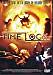 TIME LOCK - MUNIC Robert - DVD | eBay
