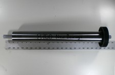 Landice 8700 Treadmill for sale online | eBay