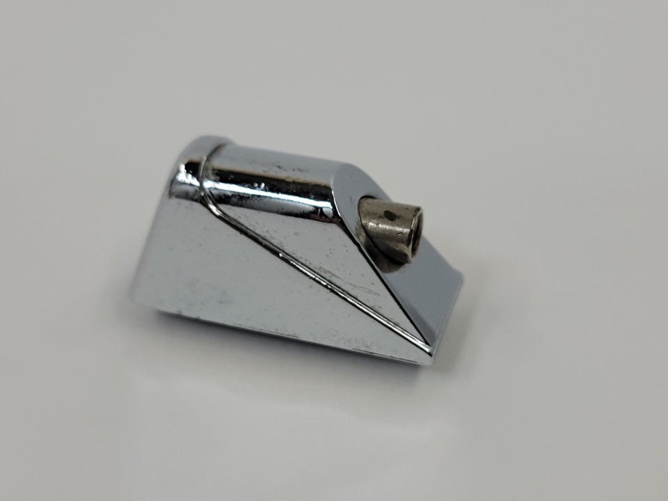 Remo Tom / Floor Tom / Snare / Bass Drum Lug With Tension Rod ...