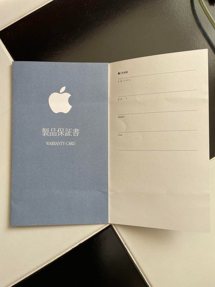 iBook G3 Shell 466MHz 320MB/20GB/DVD Key Lime Beauty Apple Rare Tested ...