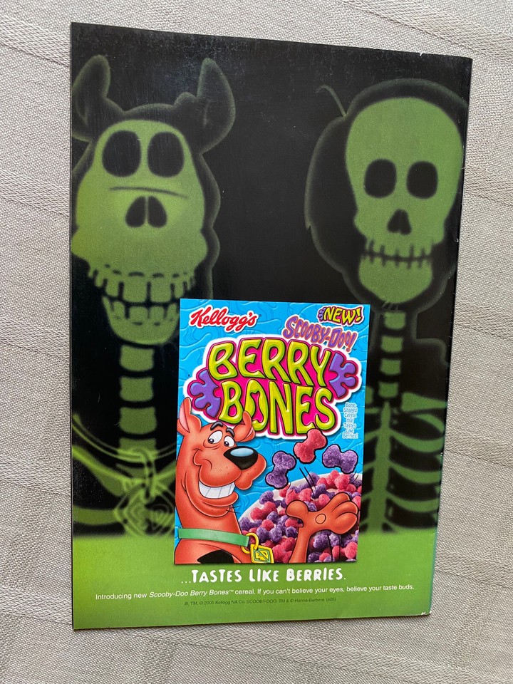 x-Men: The End Volume 2 Heroes And Martyrs No. 2 Vo IN Near Condition ...