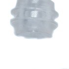 Auto Trans Gear Bushing & Shift Linkage Clip For Mercedes W108/123 ...