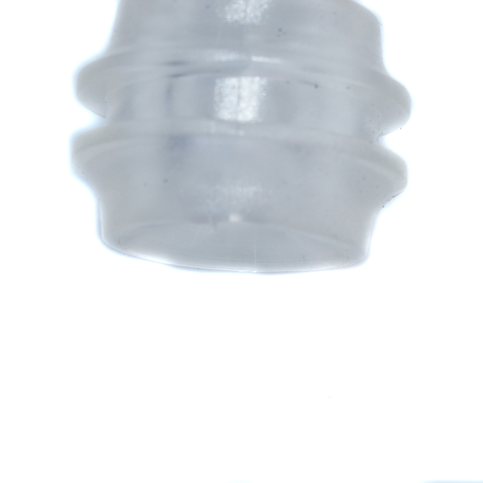 Auto Trans Gear Bushing & Shift Linkage Clip For Mercedes W108/123 ...