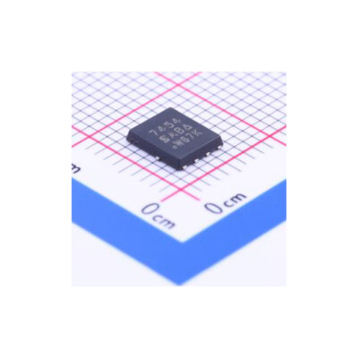 1pcs SI7454DP-T1-E3 PowerPAK-SO-8 | eBay