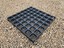 PLASTIC GRIDS UNBEATABLE PRICE GRAVEL DRIVE GRIDS GRAVEL REINFORCED ...