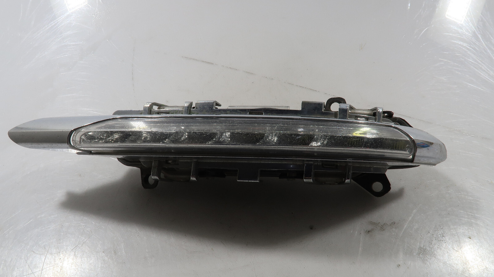 OEM | Mercedes-Benz LED Fog Light (Left/Driver) #A 221 820 17 58 | eBay