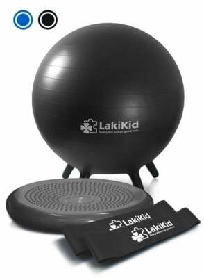 Flexible Seating Starter Set | eBay