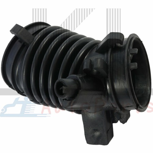 Air Flow Tube Air Intake Duct Hose 17225R1AA01 For 2012-2015 Honda ...