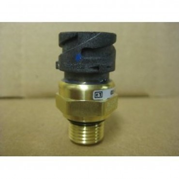Genuine Volvo Truck 22899626 Pressure Sensor | eBay