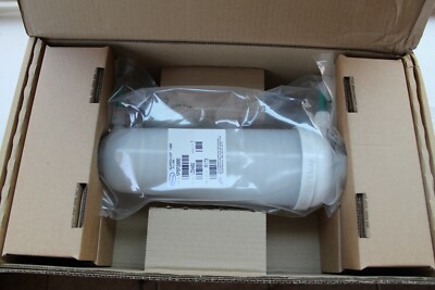 PAL SUPRACAP 100 Filter, new, unused, opened box | eBay