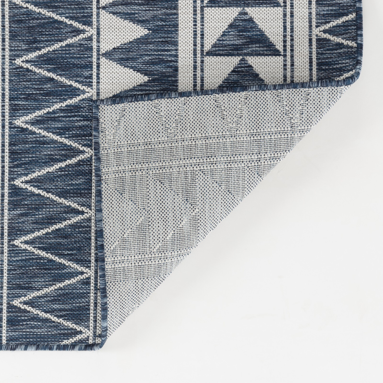 Outdoor Rugs by Lucid Arrow design and ultra slim | eBay UK