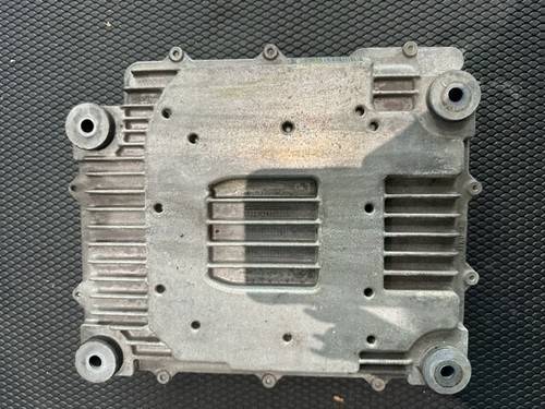 2015 Paccar MX-13 Engine Control Module ECM ECU 1877245 2015228 2109556 ...