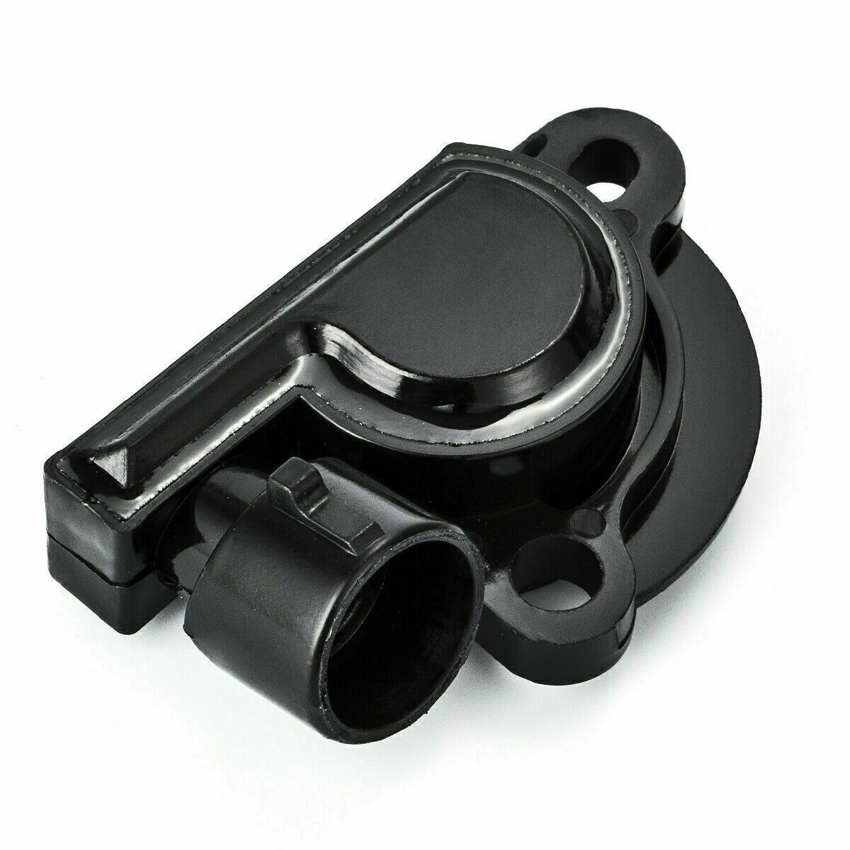 Throttle Position Sensor For MerCruiser Volvo 5.0 5.7 7.4 8.2 L V8 GM ...