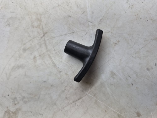Ariens 69178, 06917800 Control Cable T Handle Push Pull Lock Knob | eBay