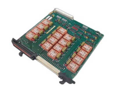 S151 - ALSPA - S151 / Ein/Ausgang GEBRAUCHT | eBay.de
