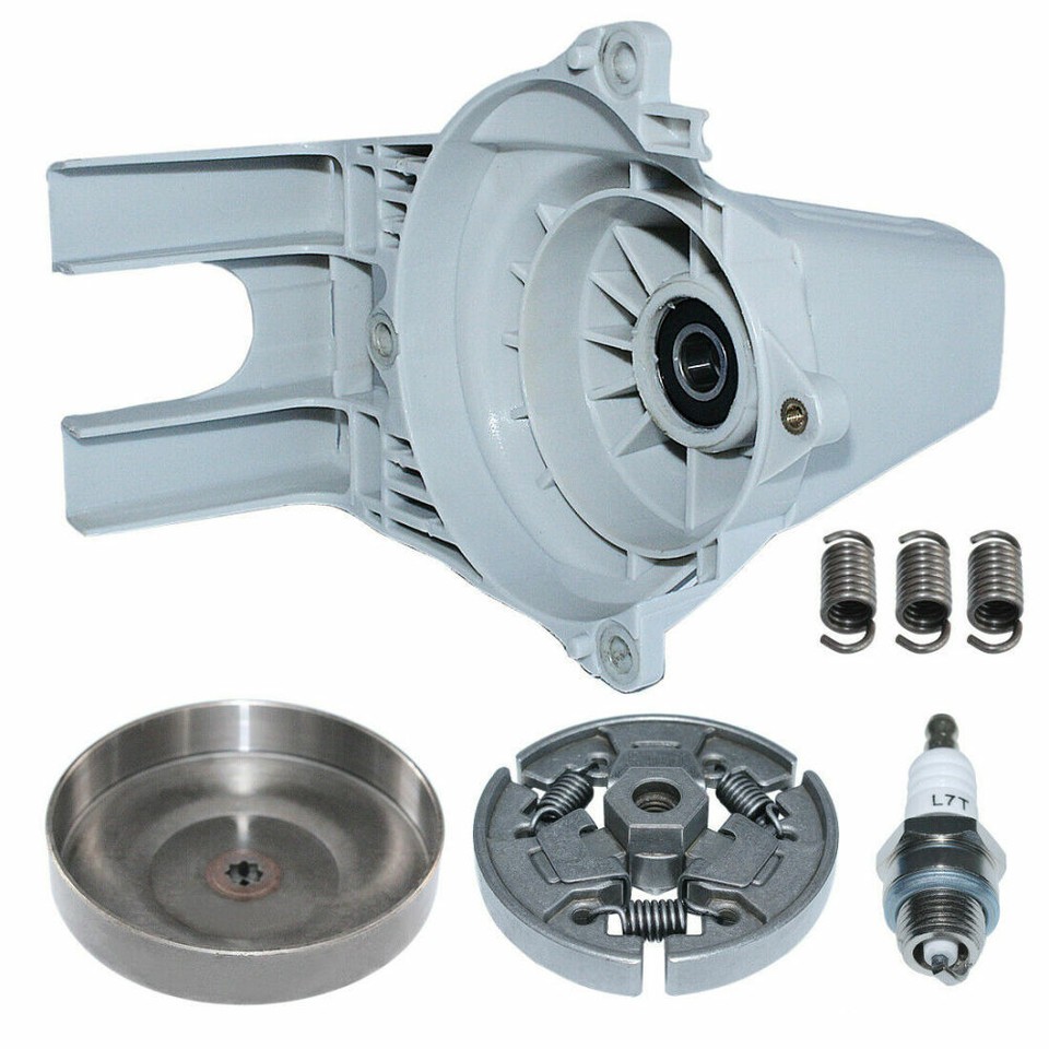 For Stihl FS80 FS85 FC80 FC85 HT70 HT75 Trimmers Part Clutch Drum ...