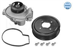 Meyle 6132200014 Water Pump for sale online | eBay UK