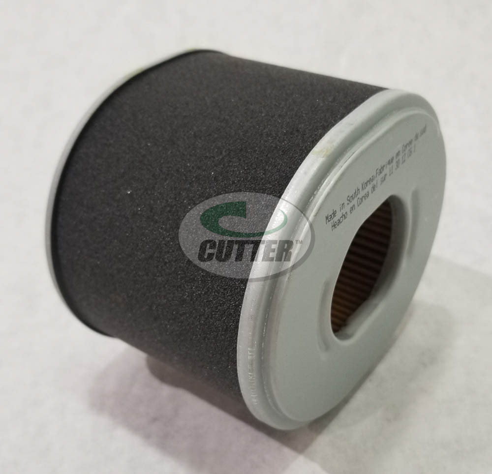 Napa Gold Air Filter - 2709 | eBay