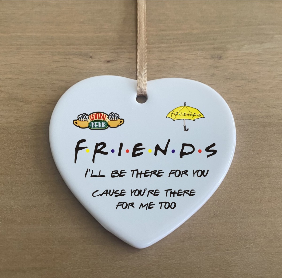 Ceramic Heart Quotes