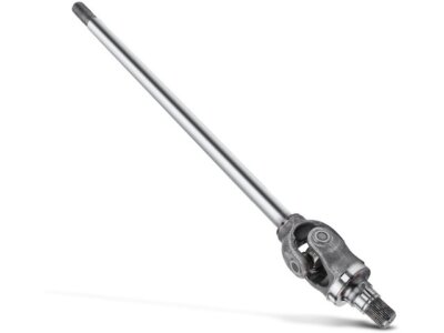 Front Right CV Axle Assembly 29GHGB19 for F350 Super Duty F450 F250 ...