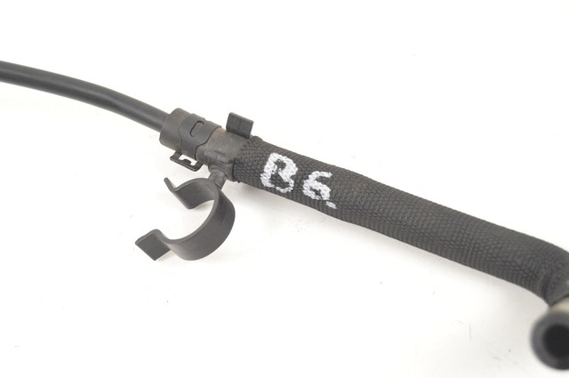 Audi (Genuine OE) 8K0121081Q for sale online | eBay