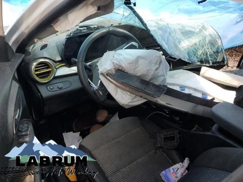 2024 Chevy Trax Turbo 1.2L Engine 559486 | eBay