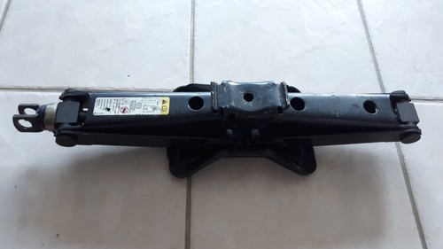 03 Hummer H2 jack | eBay