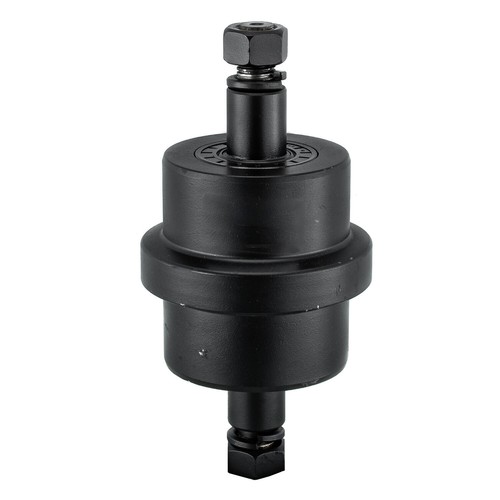 4Pcs Bottom Roller For Bobcat 331 Mini Excavator Undercarriage 7019167 ...