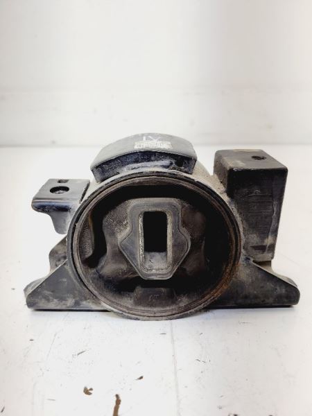 Genuine OEM Engine Mount for Kia 218102K700 for sale online | eBay