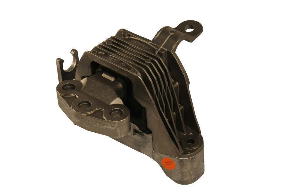 Engine Mount GM Parts 13347453 for sale online | eBay