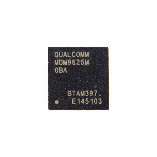 Modem Processor Baseband IC Chip for Apple iPhone 6 Cell Phone Repair ...