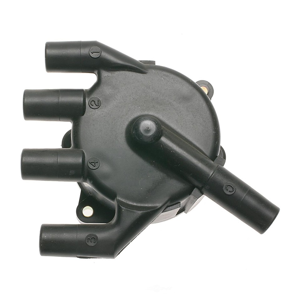 Standard Distributor Cap Part # JH117 | eBay