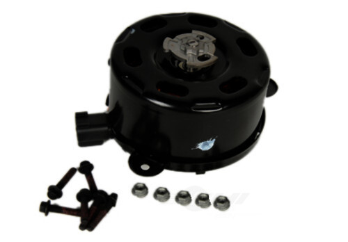 GM Parts 19130471 for sale online | eBay