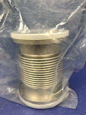 Vacuum - Vacuum Bellows