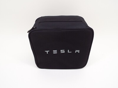 TESLA MODEL X TOW HITCH KIT TRAILER KIT ADAPTER 1027582-00-A | eBay