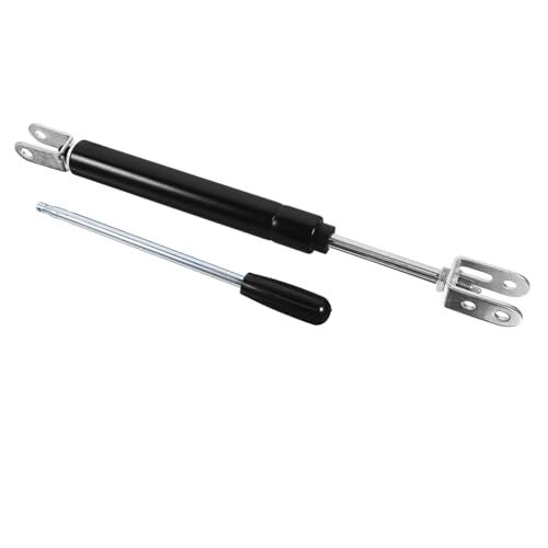 an Fittings Chairs Parts for Barber Chair Hydraulic Chair Rod Heavy ...