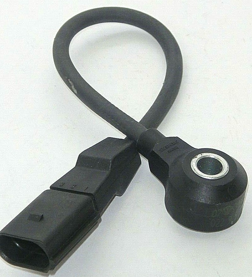 GENUINE/ OE 022905377 KS248 SU6325 S8949 875004 550978 9.3073 93073 ...