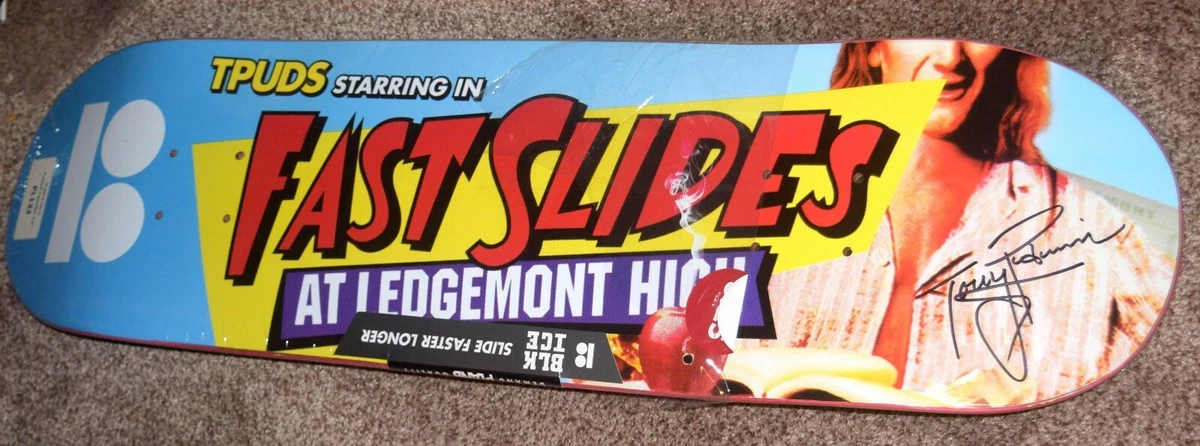 Plan B Skateboards Torey Pudwill Plan B Board Welcome To Samta