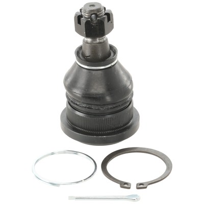 For 2000-2001 I30 Ball Joint K90459, MK90459 | eBay