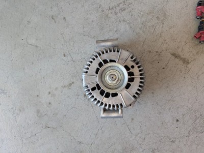 Ford 302 Alternator | eBay