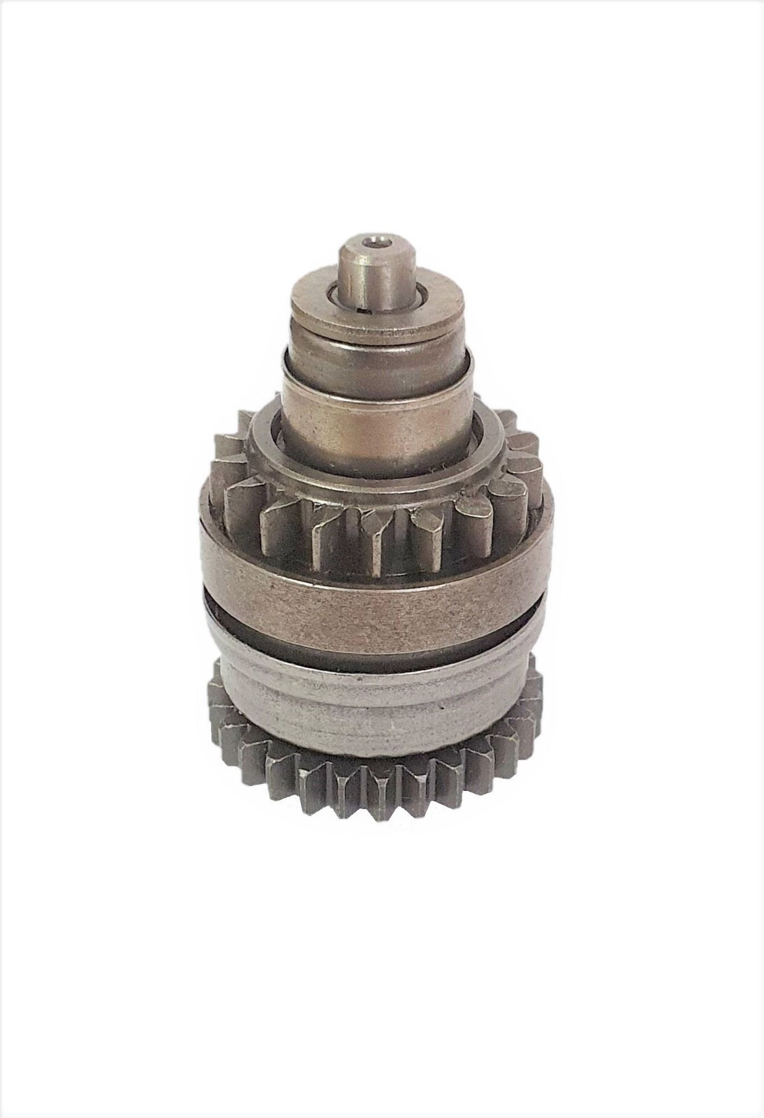 KTM 250 300 XC-W FREERIDE SIXDAYS 15-2016 Starter Drive Bendix Gear ...